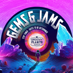 What's Happening at The Ranch? – The Groovy Plants Ranch LLC