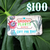 Groovy Plants Ranch - Gift Cards – The Groovy Plants Ranch LLC