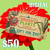 Groovy Plants Ranch - Gift Cards – The Groovy Plants Ranch LLC