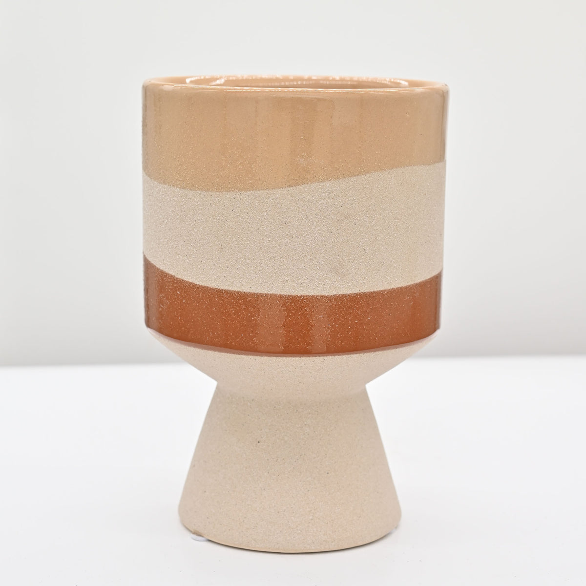 Pottery & Ceramics – The Groovy Plants Ranch LLC