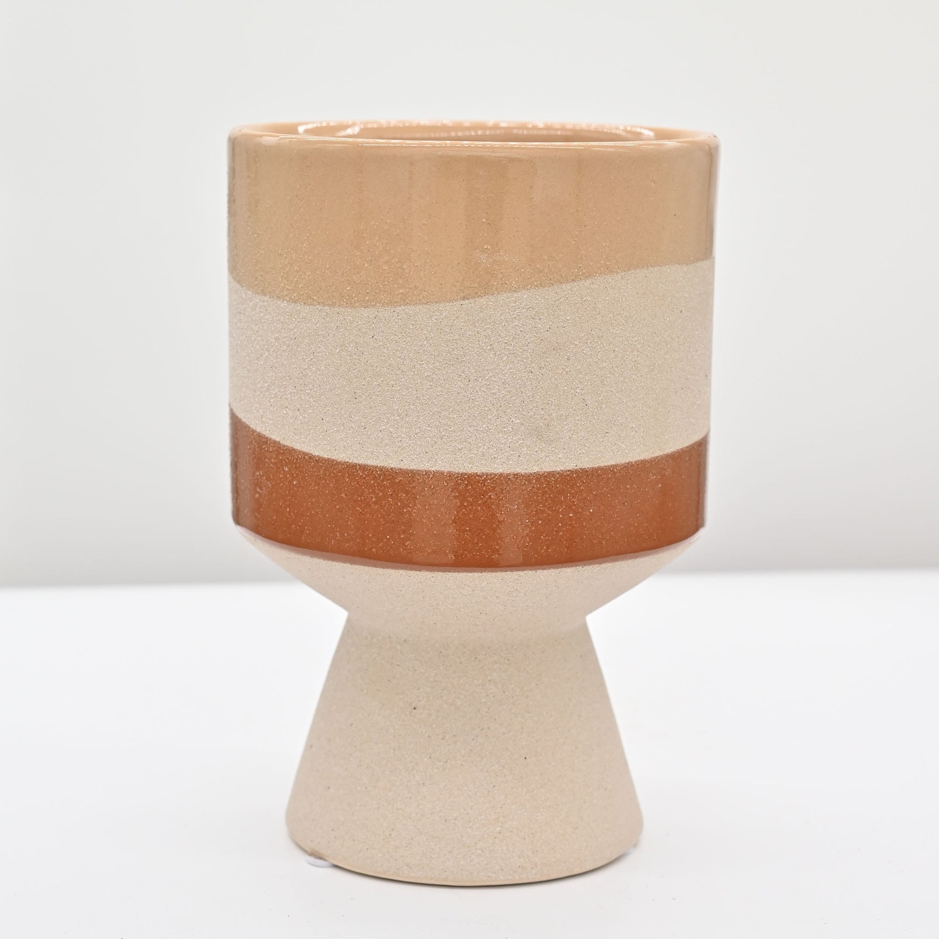 Pottery & Ceramics – The Groovy Plants Ranch LLC